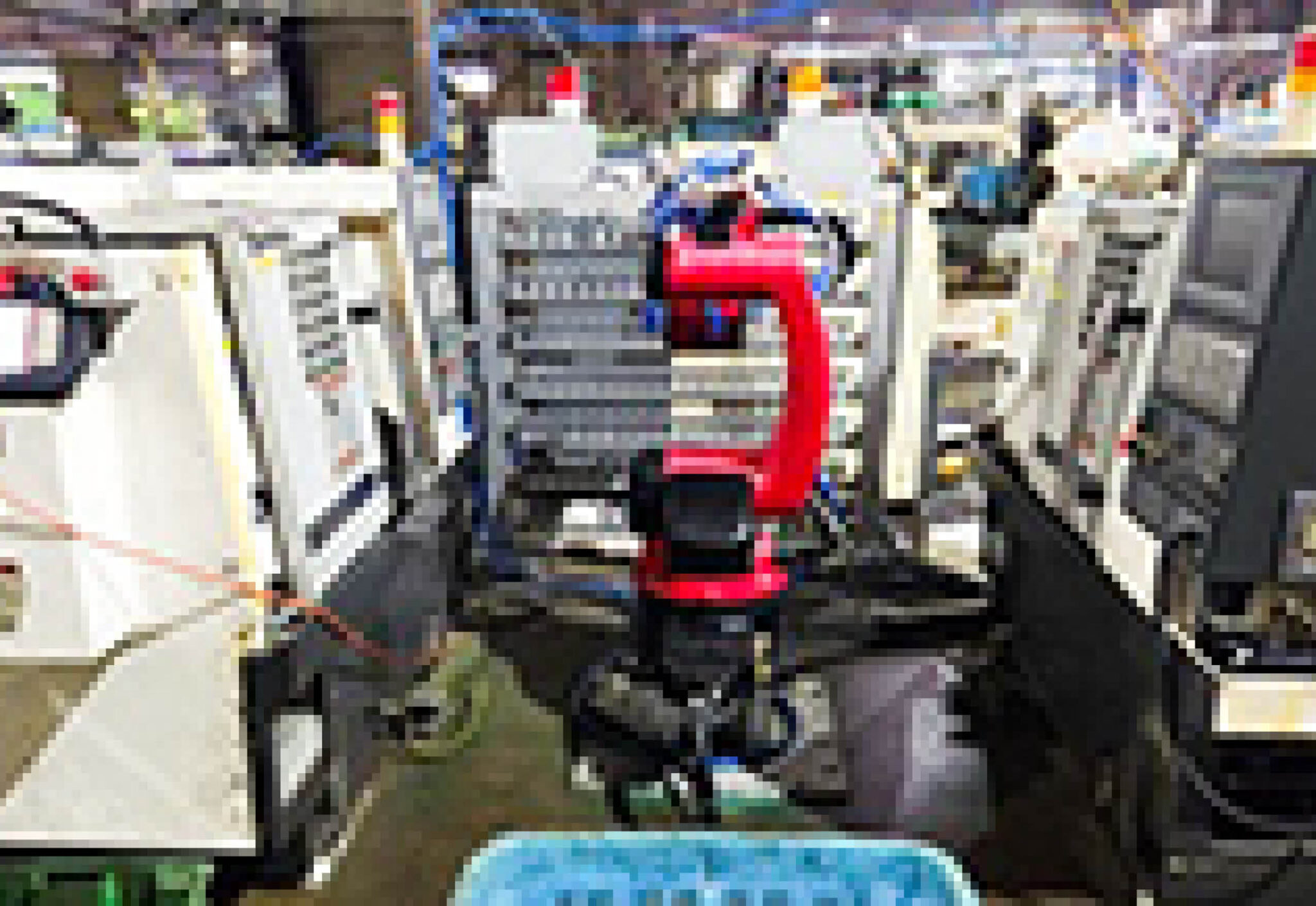 Automation Capital Allowance (Automation CA) Malaysia